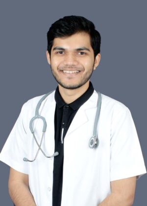 Home - Swasthya Hospital